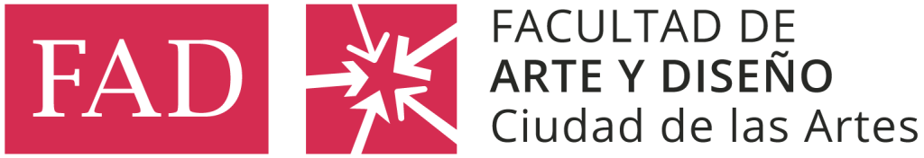 Carreras FAD – Facultad de Arte y Diseño – Universidad Provincial de ...