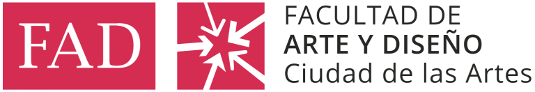 Facultad de Arte y Diseño – Universidad Provincial de Córdoba – Web ...
