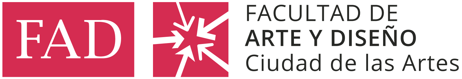 Sobre la FAD – Facultad de Arte y Diseño – Universidad Provincial de ...
