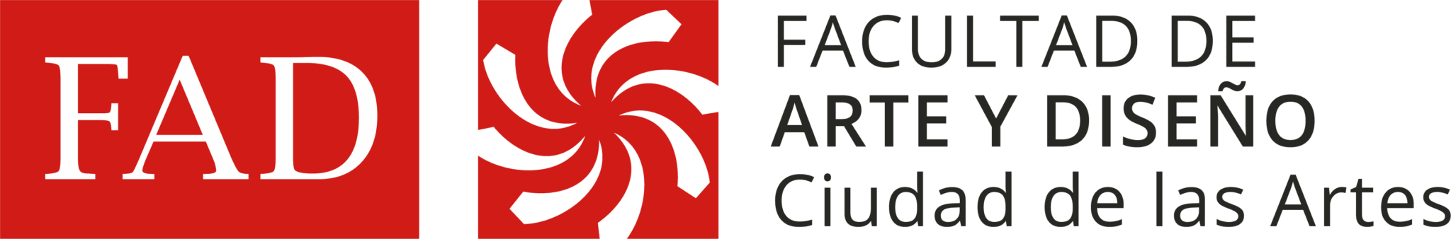 Un final que es un comienzo: 28 nuevos egresados en FAD – Facultad de ...