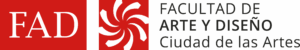 Carreras FAD – Facultad de Arte y Diseño – Universidad Provincial de ...